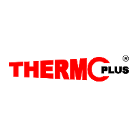 THERMOPLUS, s.r.o. | projektování a realizace tepelných sítí ...